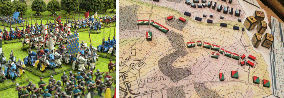 Hobby Bunker - Your One Stop Toy & Hobby Shop