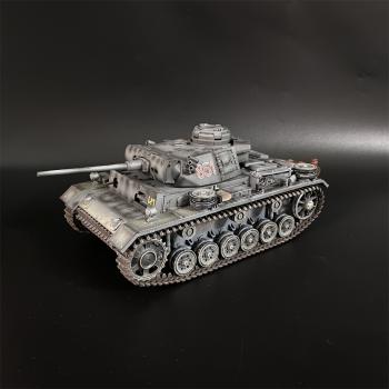 War Park - Hobby Bunker - Your One Stop Toy & Hobby Shop