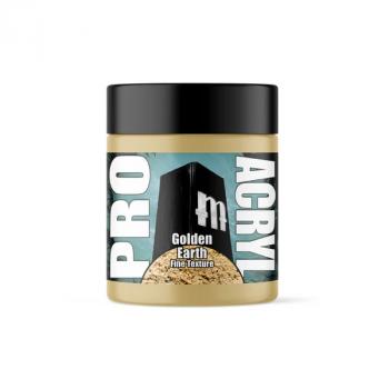 Monument Hobbies - Hobby Bunker - Your One Stop Toy & Hobby Shop