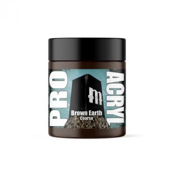 Monument Hobbies - Hobby Bunker - Your One Stop Toy & Hobby Shop