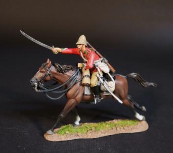 Metal Toy Soldiers - News