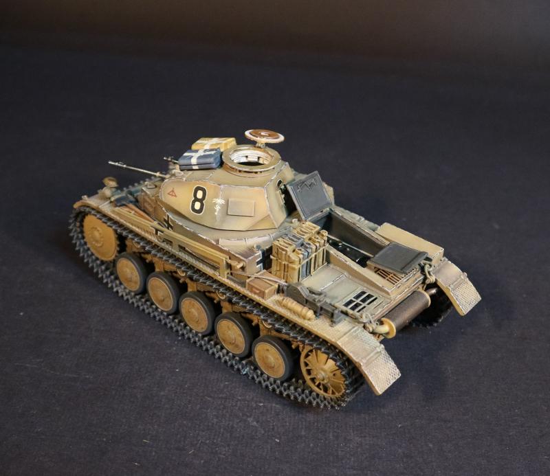 Products - Hobby Bunker - Your One Stop Toy & Hobby Shop