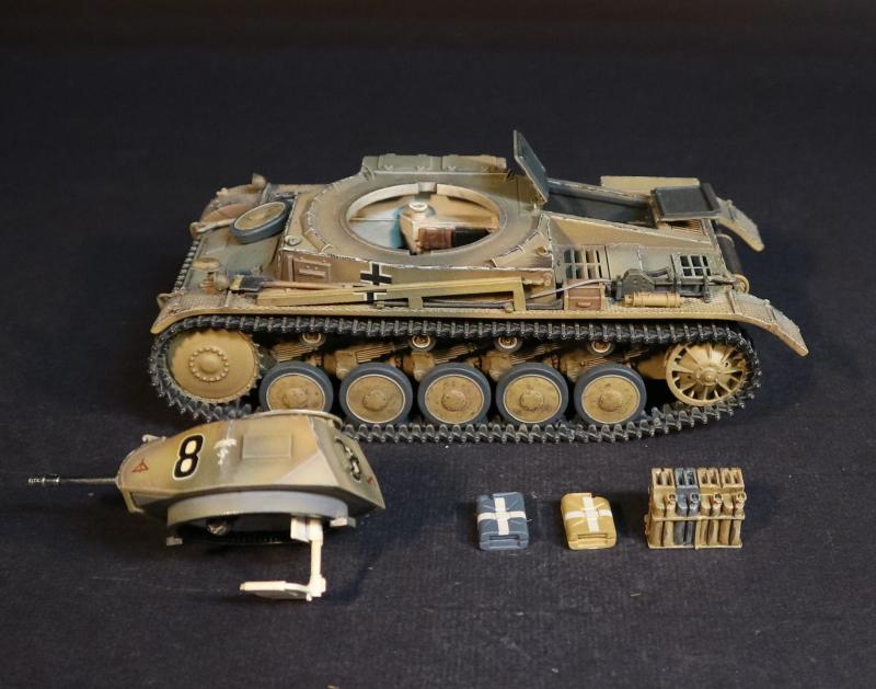 Products - Hobby Bunker - Your One Stop Toy & Hobby Shop
