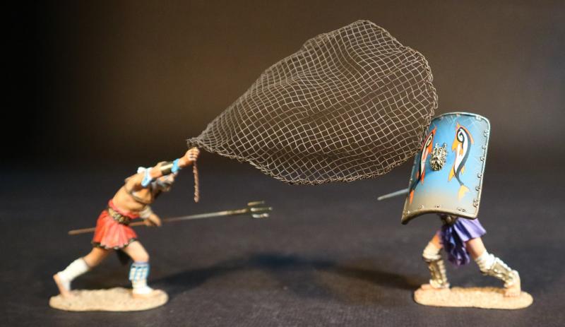 Products - Hobby Bunker - Your One Stop Toy & Hobby Shop