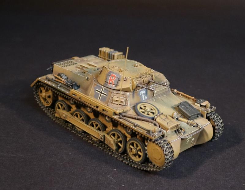 Products - Hobby Bunker - Your One Stop Toy & Hobby Shop