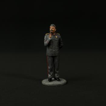 Metal Toy Soldiers - News