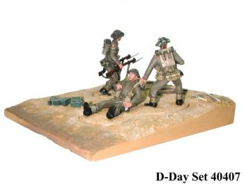 W.Britains Collectors Club - Hobby Bunker - Your One Stop Toy & Hobby Shop