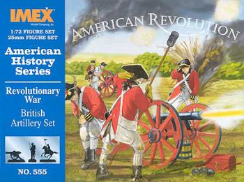 Imex Model Co. - Hobby Bunker - Your One Stop Toy & Hobby Shop