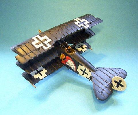 Products - Hobby Bunker - Your One Stop Toy & Hobby Shop