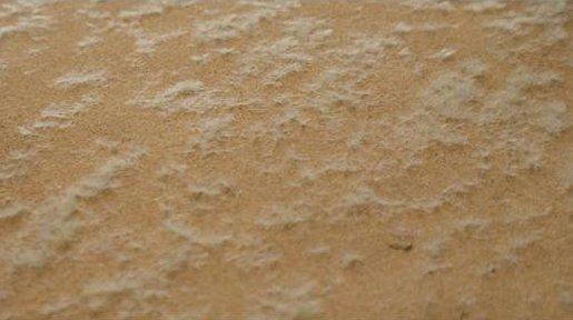 Dry grass mat. Measures--13" x 30"--Pre-Order: 2 to 3 months - TM10 ...