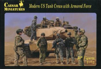 Caesar Miniatures - Hobby Bunker - Your One Stop Toy & Hobby Shop