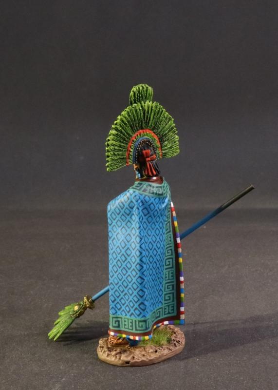 Moctezuma Xocoyotzin (c. 1466 – 29 June 1520), The Aztec Empire, The ...