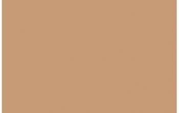 Vallejo Paints - Hobby Bunker - Your One Stop Toy & Hobby Shop