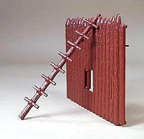 Classic Toy Soldiers - Hobby Bunker - Your One Stop Toy & Hobby Shop