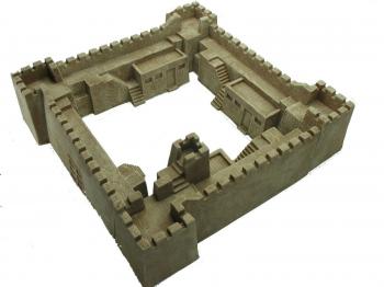 Formtech - Hobby Bunker - Your One Stop Toy & Hobby Shop